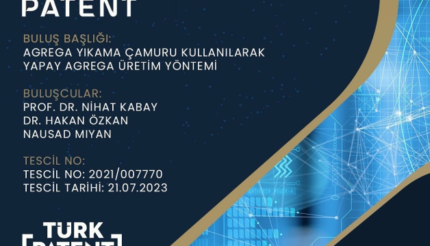 ANASAYFA | YTÜ İnşaat Fakültesi